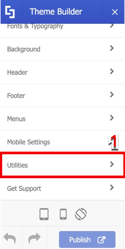Adding Custom Fonts to SharePoint Sites Manually Using ShortPoint Theme ...