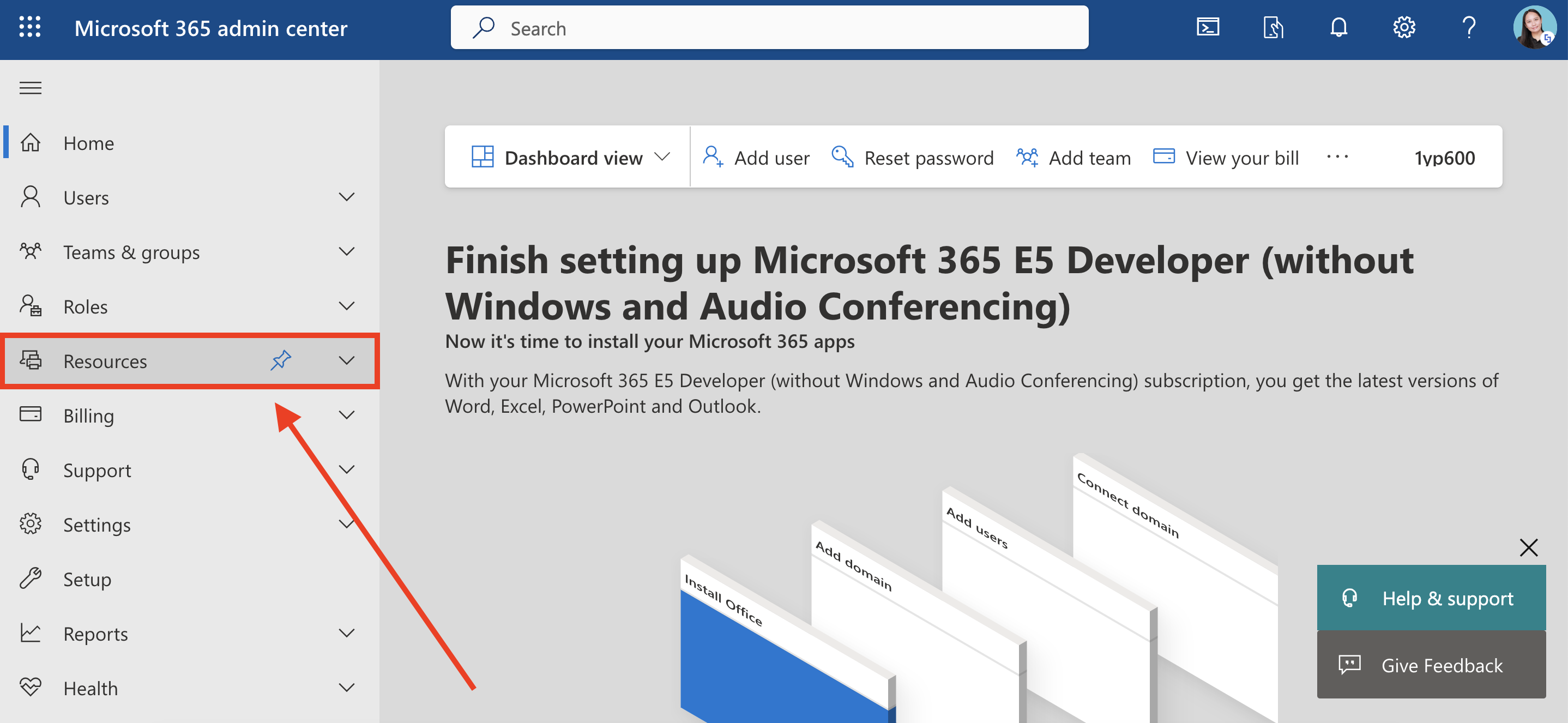 How To Display Office 365 Room Calendar View In SharePoint ShortPoint How To Display Office 365 Room Calendar View In SharePoint ShortPoint