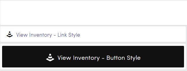 Dashboard and widget setup : RPM Software