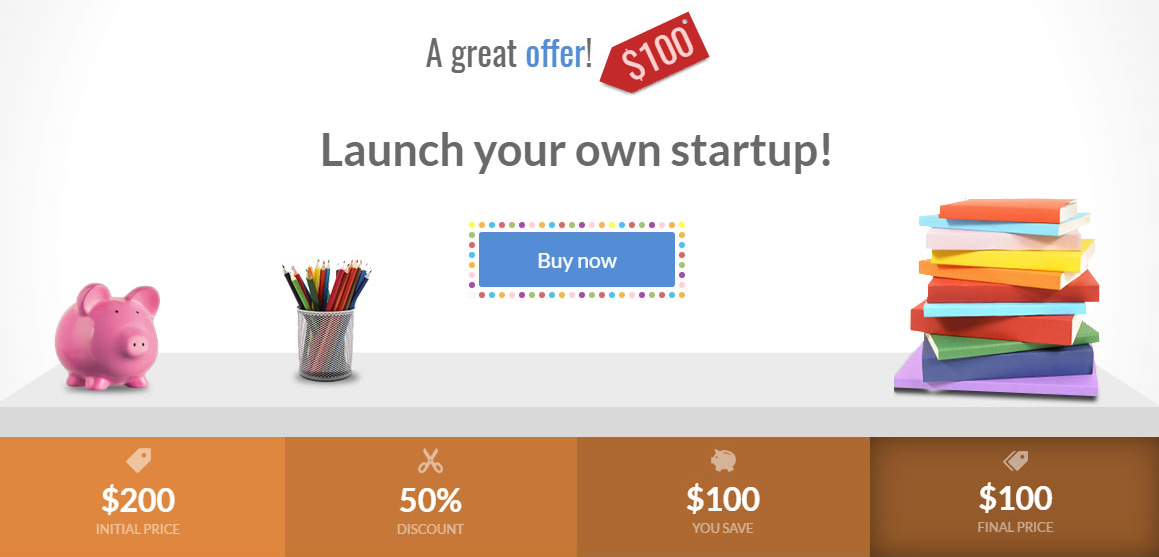 Pricing choices for your courses : LearnWorlds Help Center