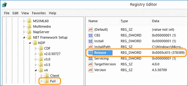 Cloud Drive Mapper - Prerequisites and Compatibility : IAM Cloud Support