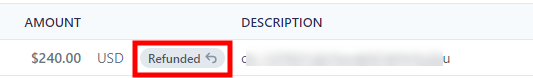How to Refund a Payment via Stripe or Paypal Dashboard : LearnWorlds ...