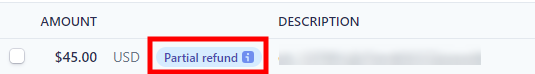 How to Refund a Payment via Stripe or Paypal Dashboard : LearnWorlds ...
