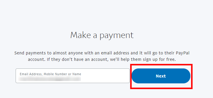 How to Refund a Payment via Stripe or Paypal Dashboard : LearnWorlds ...