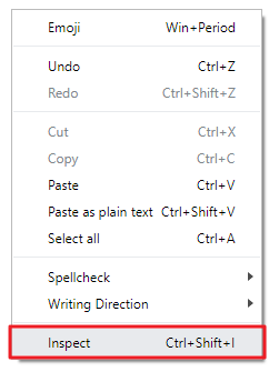 Brilliant Directories - Google Maps Issues: Billing Errors - Brilliant Directories Documentation