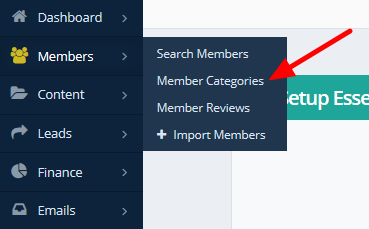 Brilliant Directories - Lead Price by Category - Brilliant Directories ...