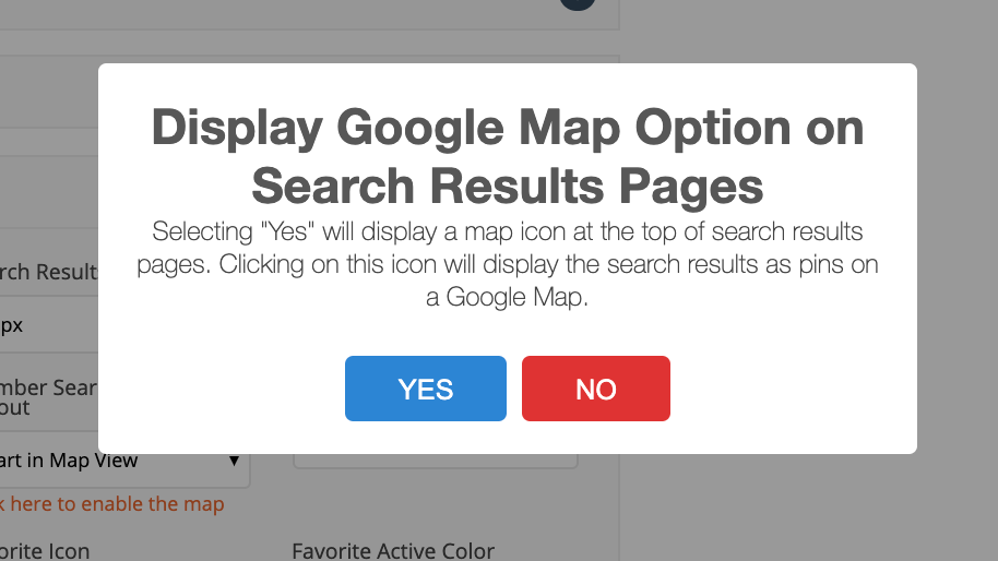 Brilliant Directories - Google Maps: Removing All Maps - Brilliant ...