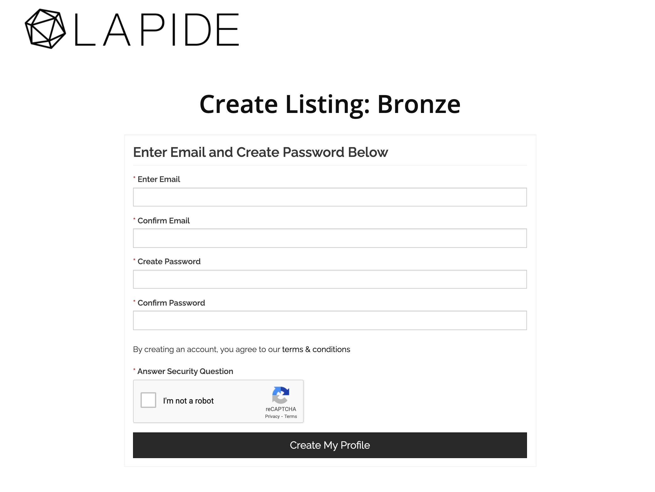 Brilliant Directories - Guide 5. How to Edit Public Pricing Page (the ...