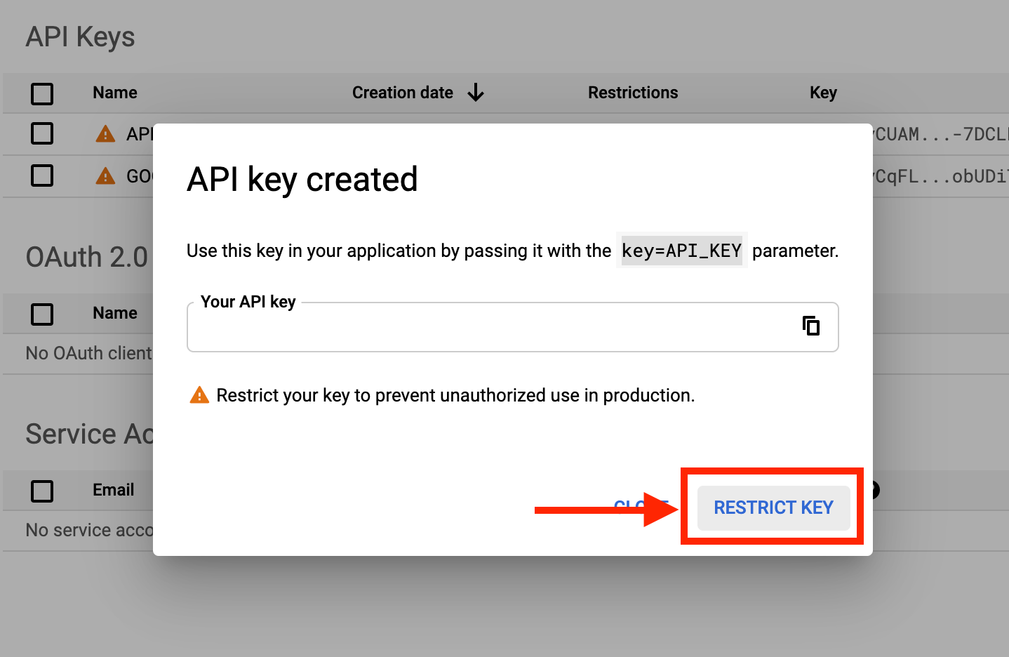 Brilliant Directories - Google Login Add-On - Brilliant Directories Documentation