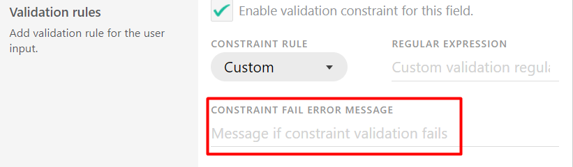 How to Add Custom Sign up Fields in the Sign Up Form : LearnWorlds Help ...