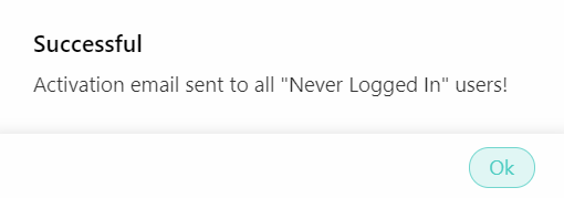 How to Resend an Activation Email to Manually Imported Users ...