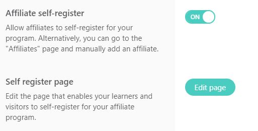How to Customize the Error (404) Page : LearnWorlds Help Center