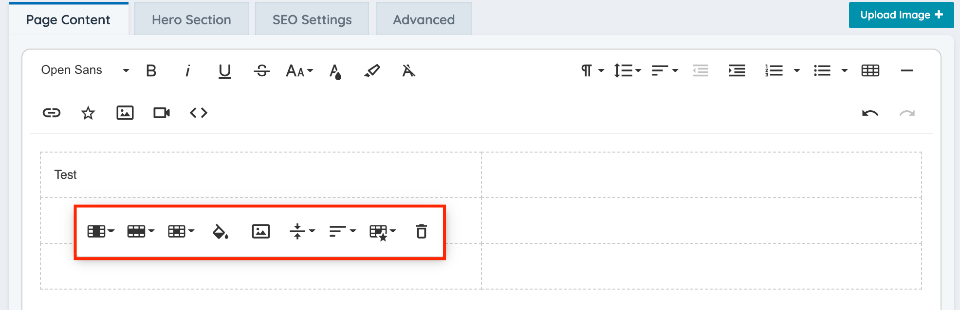 Brilliant Directories - Everything About Froala WYSIWYG Text Editor ...