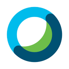 LearnWorlds Integrations : LearnWorlds Help Center