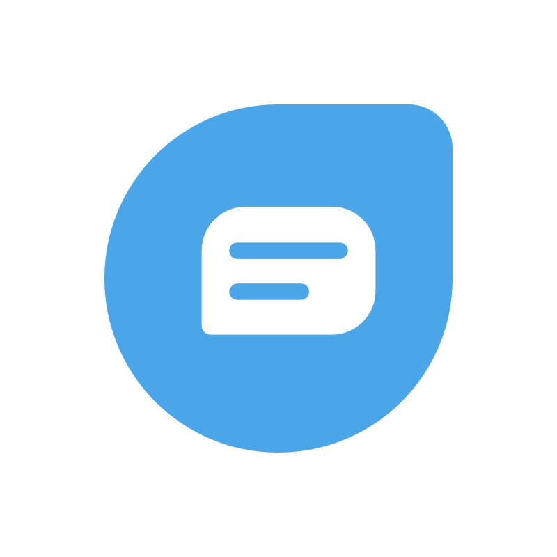 LearnWorlds Integrations : LearnWorlds Help Center
