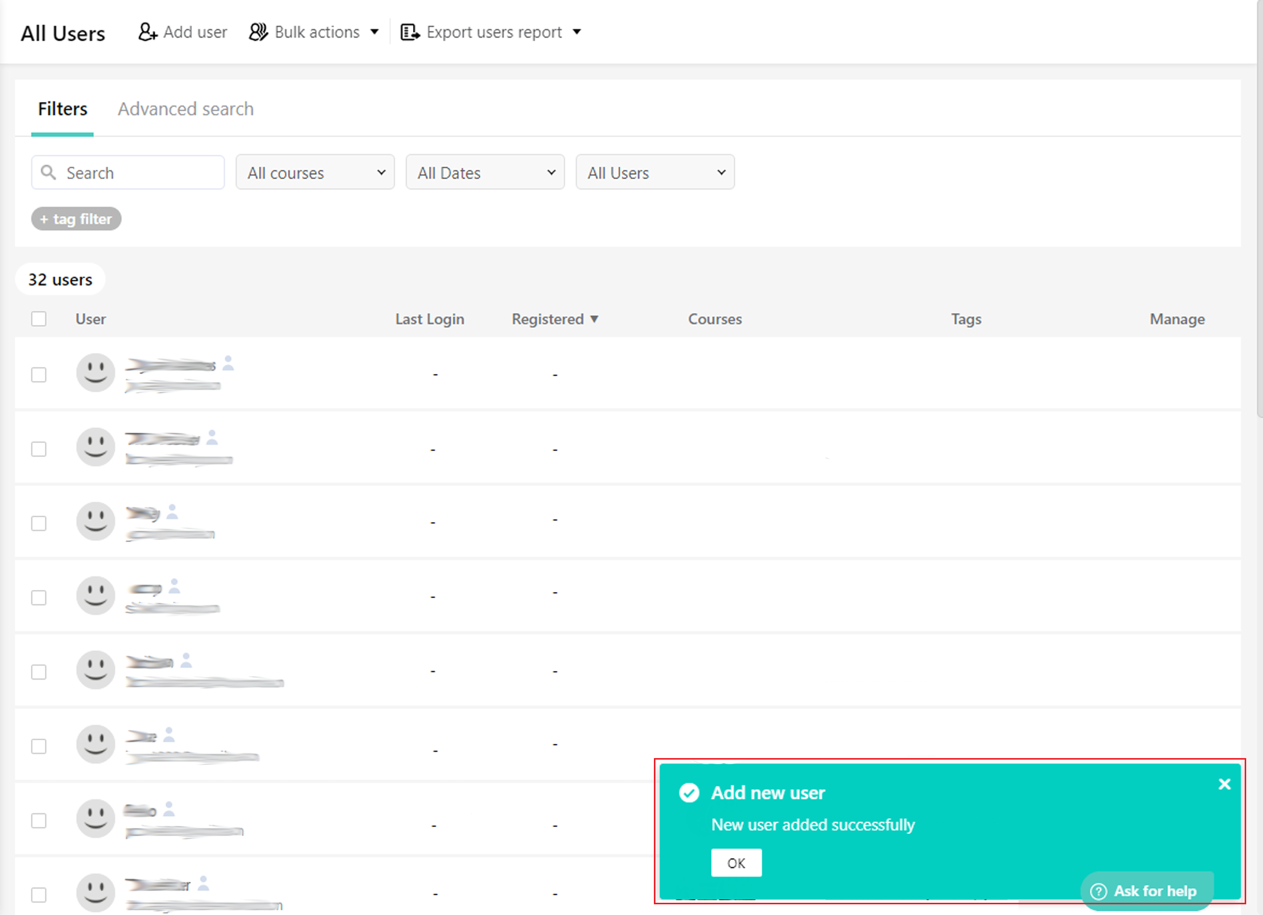 how-to-create-a-test-user-account-learnworlds-help-center
