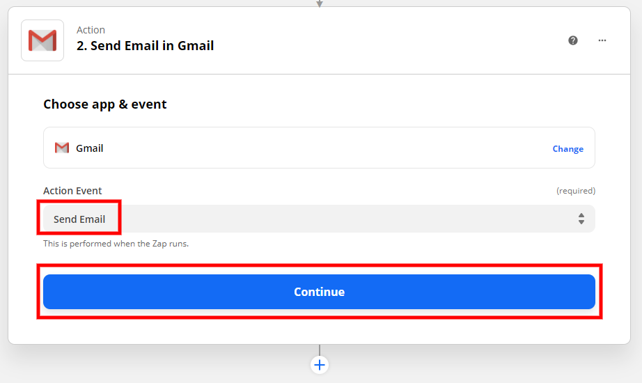 How to Create a Zap (Zap example) : LearnWorlds Help Center