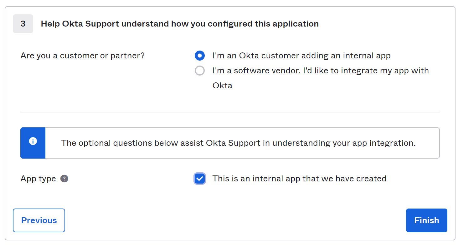 How to Use Okta with Learnworlds SAML SSO : LearnWorlds Help Center