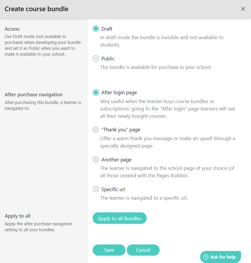 16 Creative Black Friday Marketing Ideas for Course Creators in 2022 ...