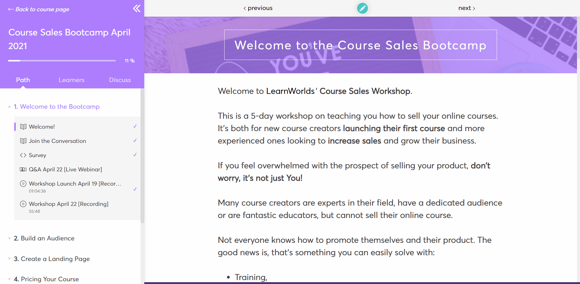 Stand On Learners Success With Course Navigation Custom Completion Stand On Learners Success With Course Navigation Custom Completion