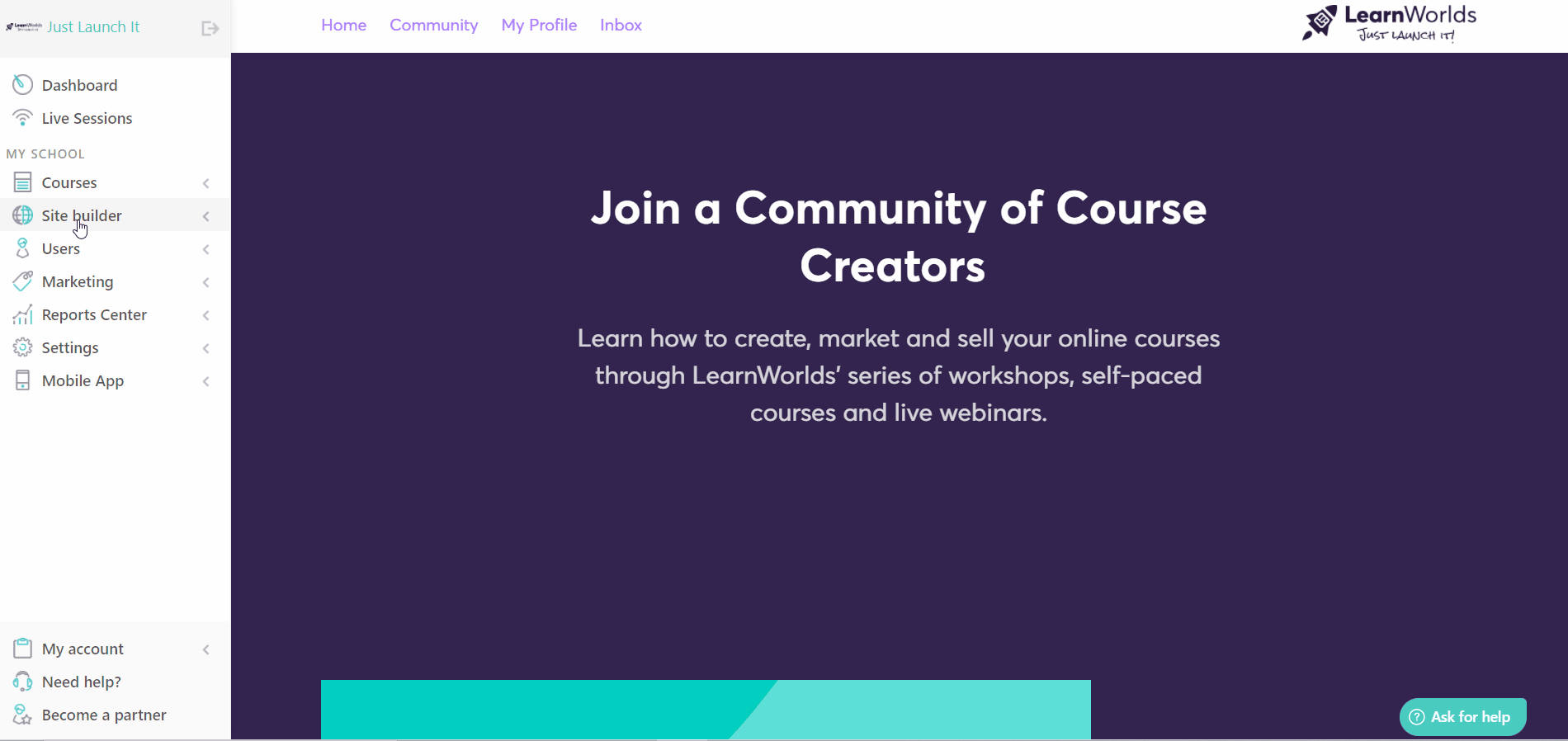 Theme Explorer - Typography, Choosing a Font for your School ...