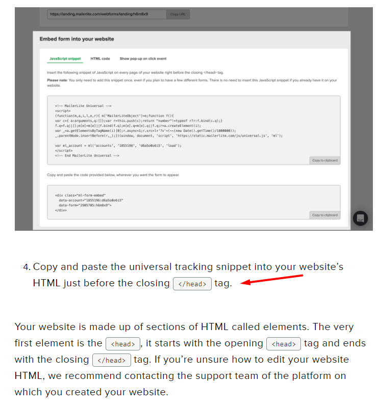 How to Integrate a Third-Party Tool with your LearnWorlds School : LearnWorlds Help Center