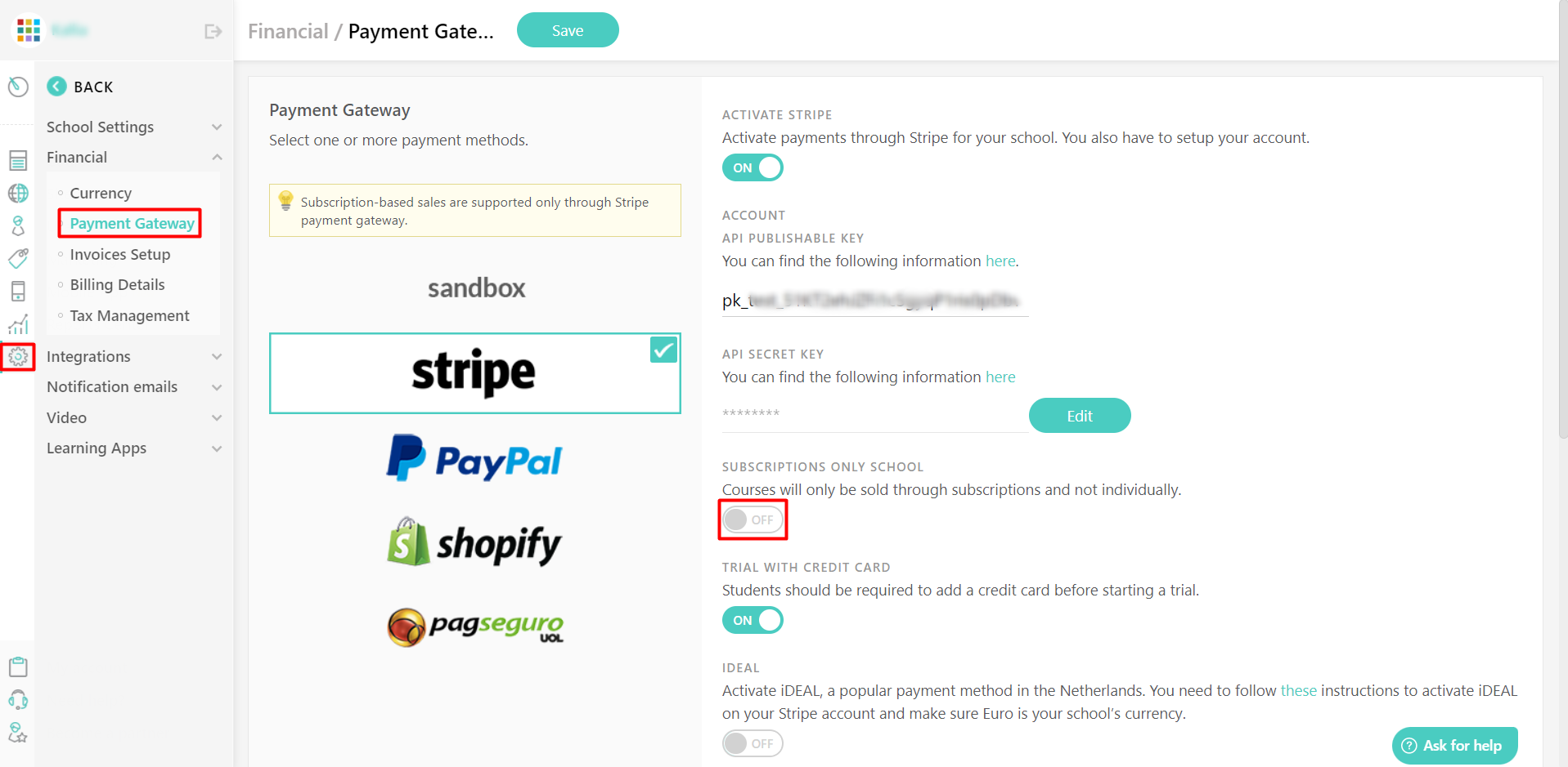 Who gets the one-off payment? Leia aqui: What does it mean to be ...
