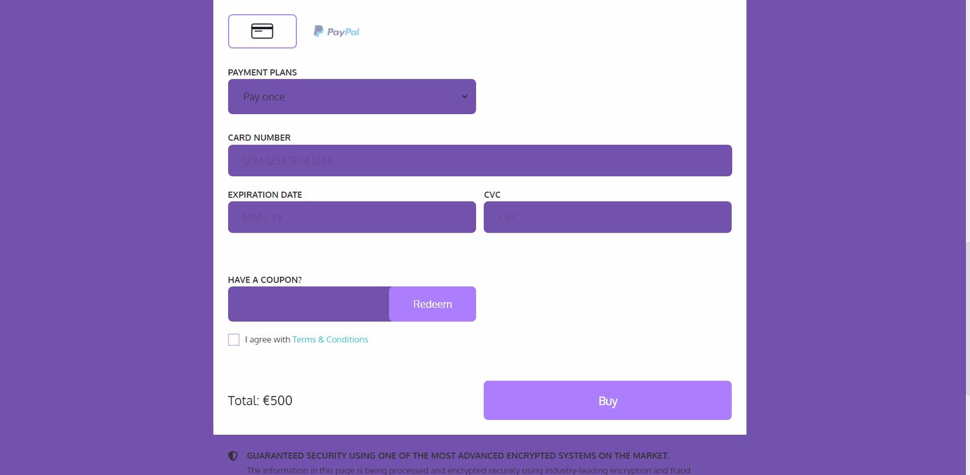 How can Users Purchase and Access a Product : LearnWorlds Help Center