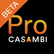 What is Casambi Pro? : Casambi Support