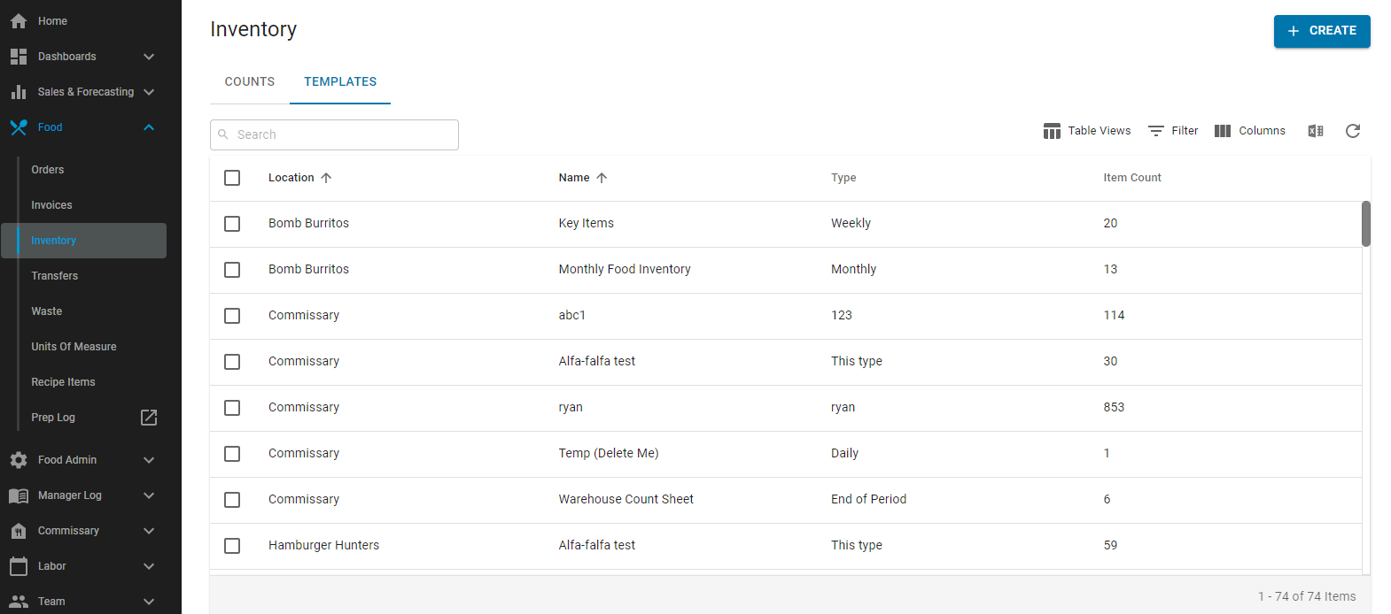 Barcode Scanning: Printing Barcodes : Support Center