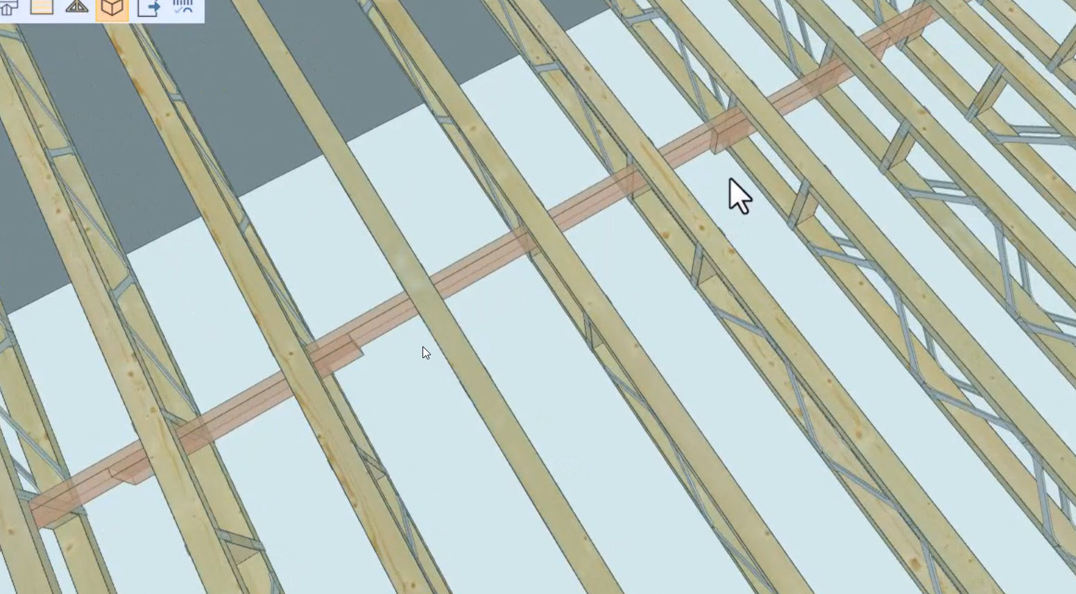 POF04 – Ch3 : Caissons – MiTek France
