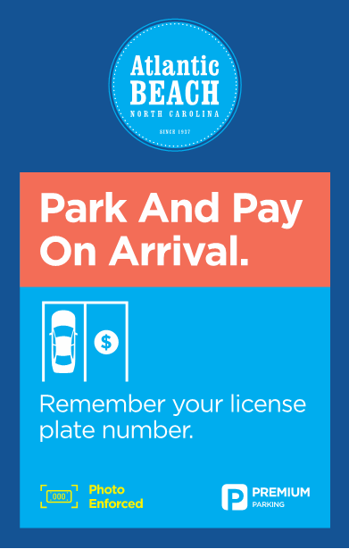 P2136 Location FAQ : Premium Parking Support