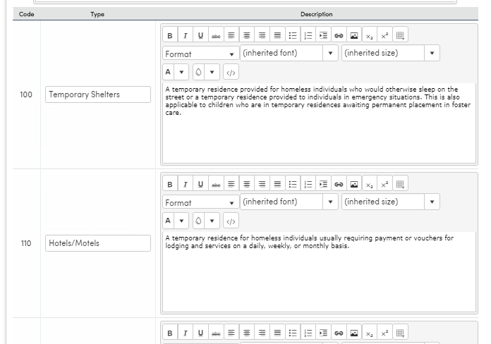 Parent Data Confirmation Setup : Aeries Software
