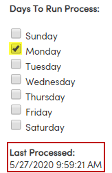 Texas Unique ID Functions - Enrollment Tracking : Aeries Software