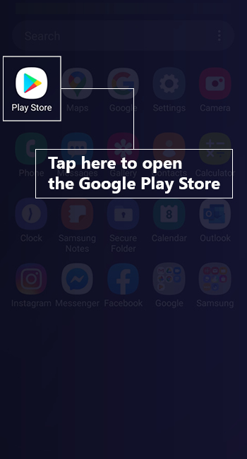 Download MiScore on the Google Play Store : MiScore Help