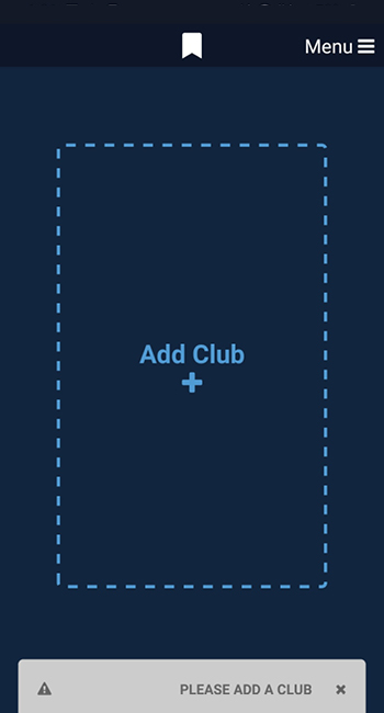 Download MiScore on the Google Play Store : MiScore Help