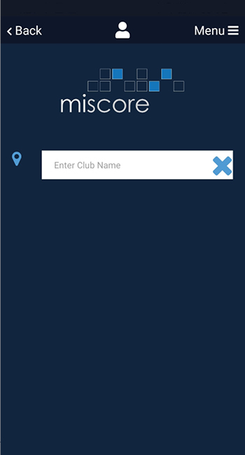 Download MiScore on the Google Play Store : MiScore Help