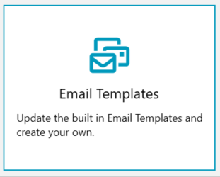 User-Defined Buttons : ManagementStudio