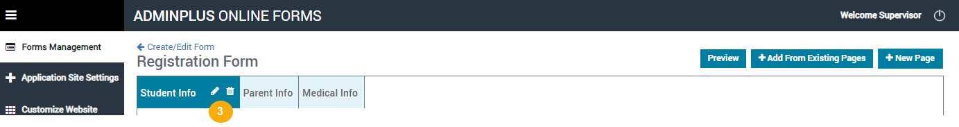 Did you find it helpful? Yes No