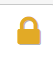 How to Lock Individual Contact Records so Parents Cannot Edit the ...