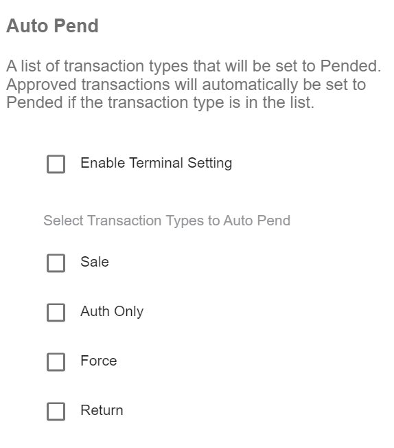 Connect Elavon to QuickBooks or Xero in Benji Pays : Benji Pays Support