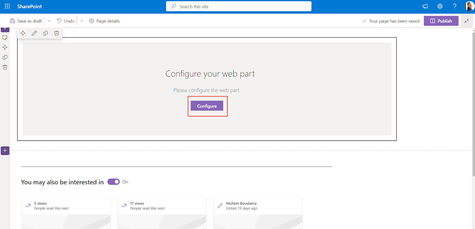 1. Install Taxonomy Administration : Easy Taxonomy