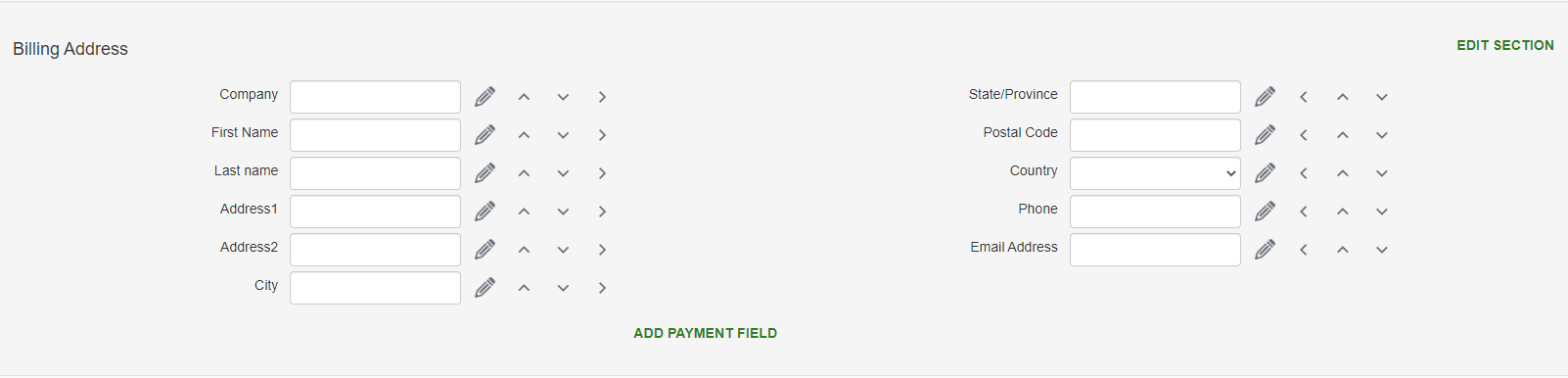 Connect Elavon to QuickBooks or Xero in Benji Pays : Benji Pays Support