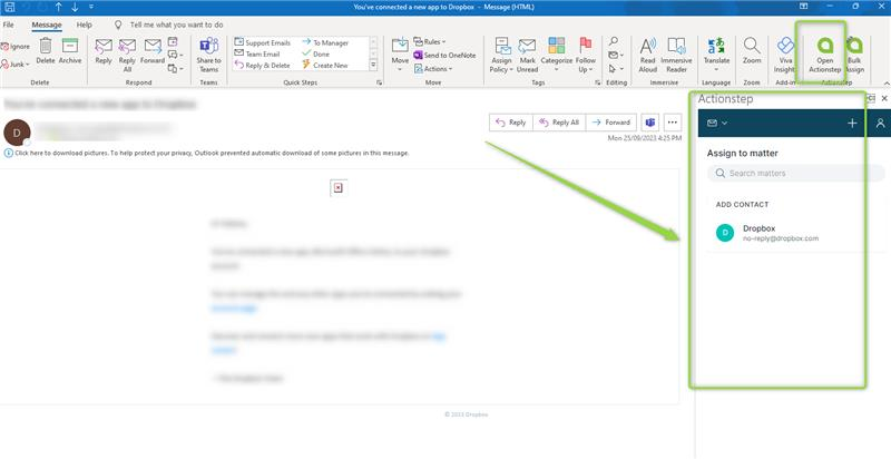 Understanding the Microsoft Add-ins and Plug-in : Help Center