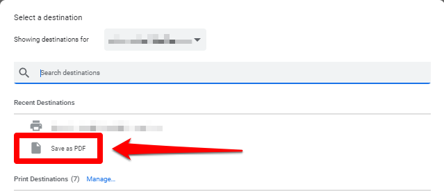 How to decrypt PDF files | Bitkub Support Center