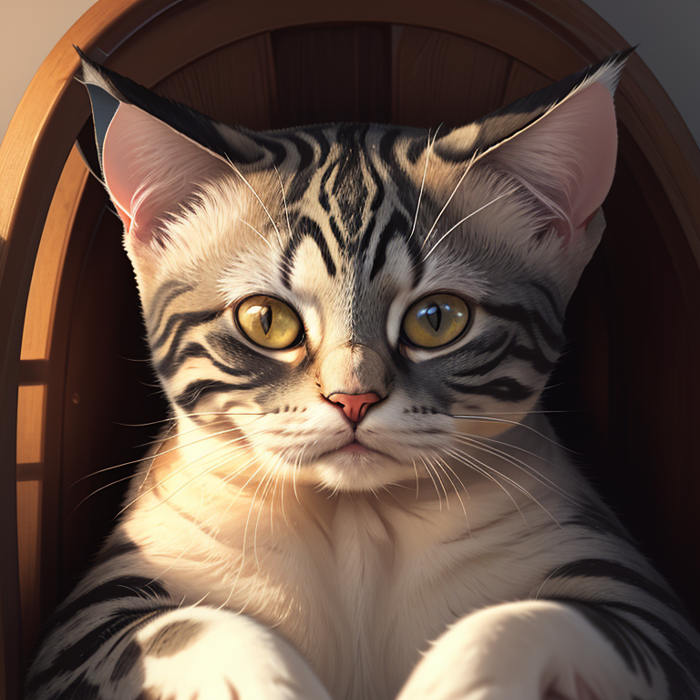 Getting Started with Invoke : Invoke Support Portal