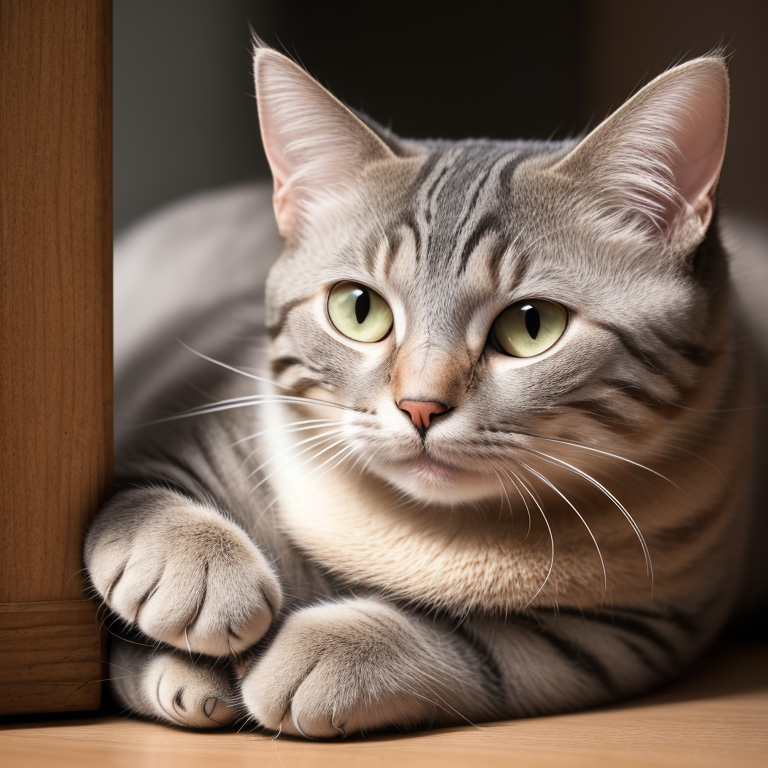 Getting Started with Invoke : Invoke Support Portal