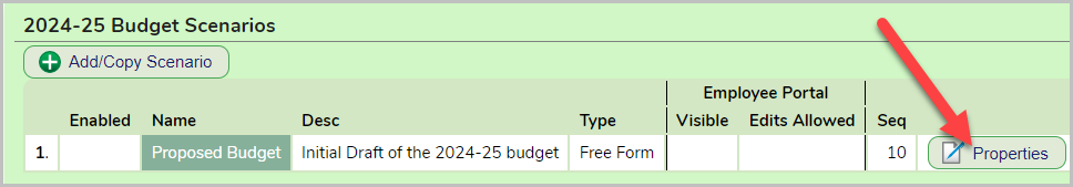 Setup Steps : SchoolFi Support