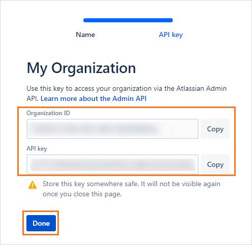 Atlassian Integration : Help Center