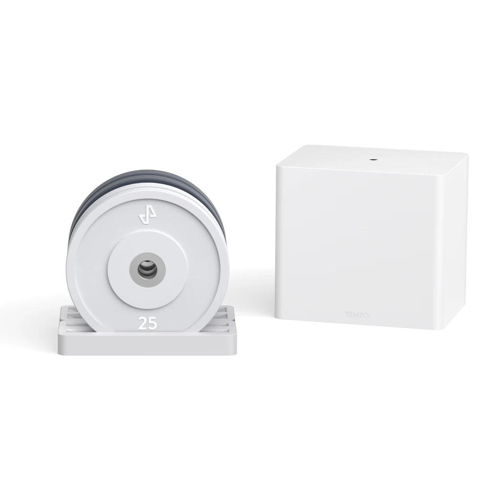 Tempo Accessories : Tempo